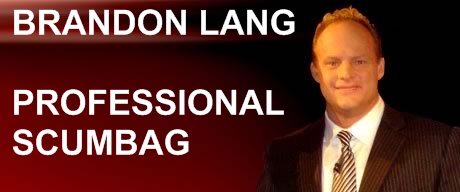 The "REAL" Fade Brandon Lang Thread | Page 2492